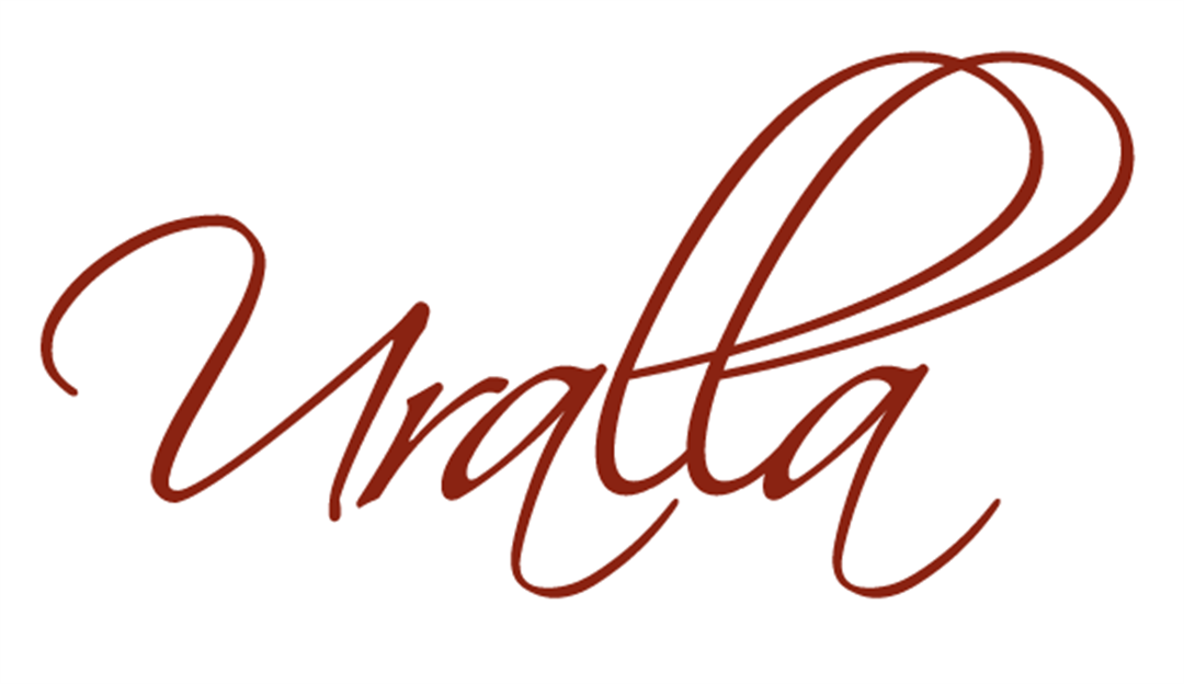 Getting to Uralla Uralla Visitor Information Centre